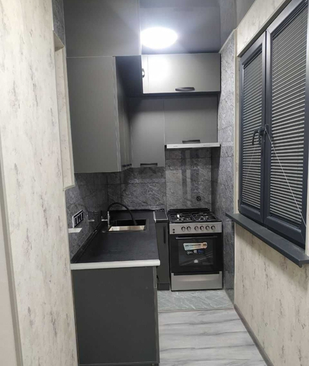 Продается 3в4/2/4 на м-ве Ттз-2 (Ориентир 210 Школа)