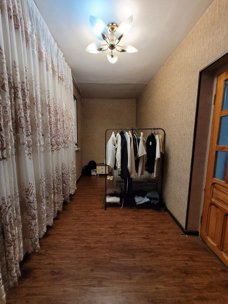 Продаю 2/3/5 Буюк ипак йули саехат