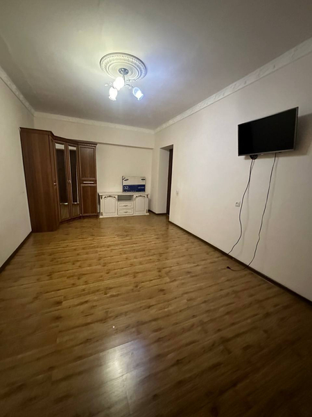 .Новостройка 56м2 за 54.500$ 2комнатная чистыйремонт мебельтехника 8ху