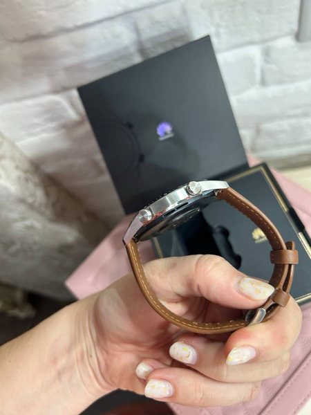 Продам часы Huawei gt 2