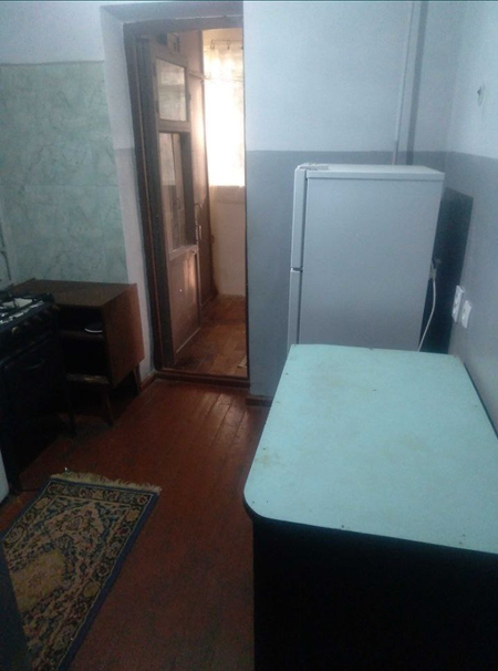 Аренда квартиры Максим горький бий  художников