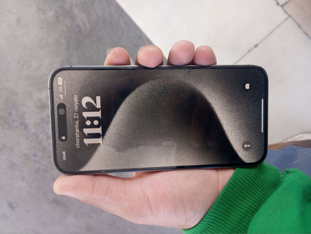 Iphone 14 pro max ideal
