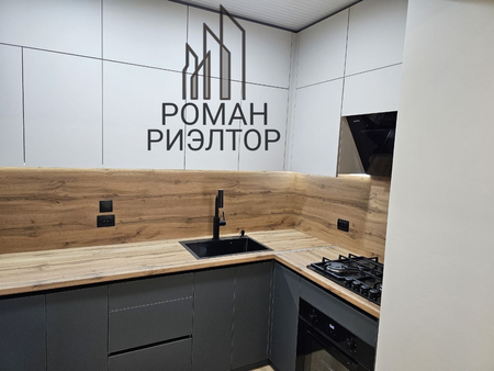 Продам 2/3/4 айти парк, it park