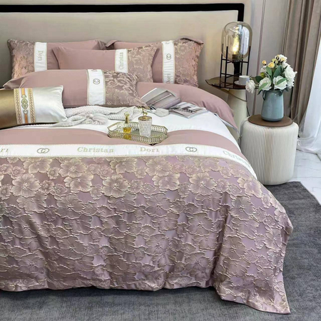 Pastel komplekt hitoy arginal