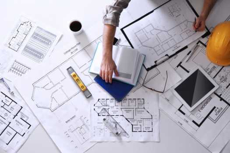 architect arhitector dizayner dizayn design designer plan план 3д 2д