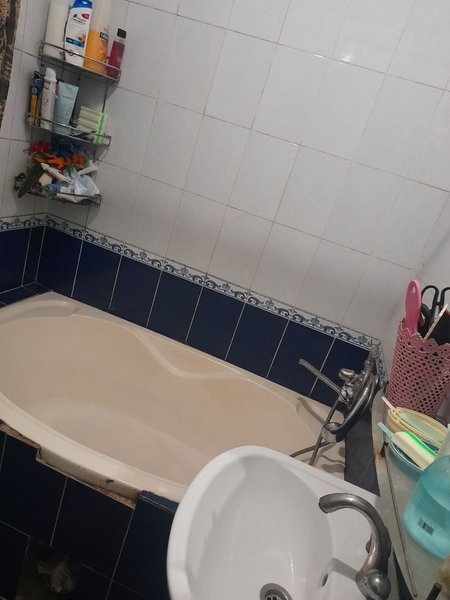 Dom sotiladi 3 xona