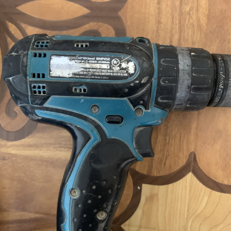 Makita olganga nasadka bosch bonus