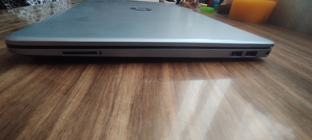 HP noutbuk caleron