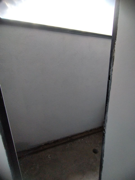 Продам 1 комнатную ( общий двор) Старые Сергели. Новостройка