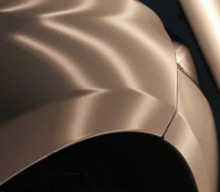 Auto_vakkum palirofka keramika kuzavnoy rabota