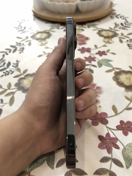 Iphone 13pro max