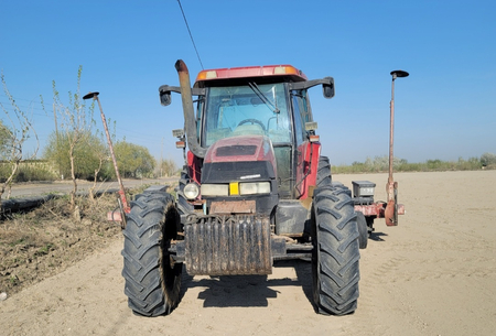 Mx 140 holati a'lo