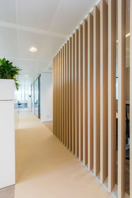 mdf peregarotka mdf