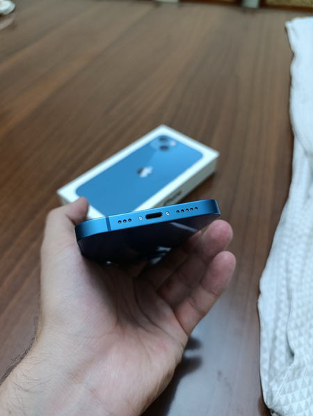 iphone 13 yengi sastayana