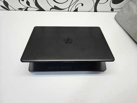 ПРОДАМ HP 250G8 (2023) Ноутбук Core™ i3-1005G1/8GBDDR4/256SSD/15.6