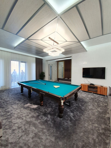 Halq mazza qisin Full( CLASS HAUSE) dacha 10 kunga 70$ dan