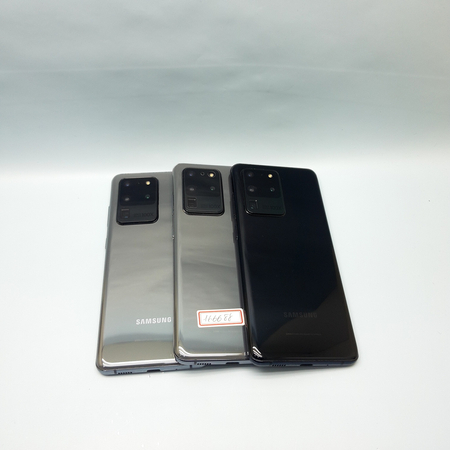 Samsung S20ULTRA 5G