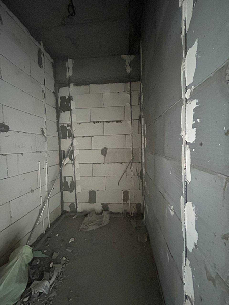 Продается 1 Комнатная Квартира Метро Максим Горький Мирзо Улугбек
