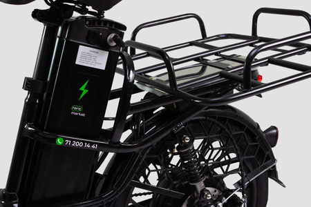 Elektrvelosoped ijaraga, velosiped arenda + Прокат электровелосипедов