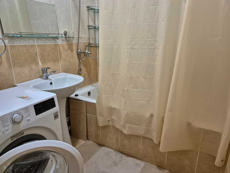 Сдаёт Аренда квартир