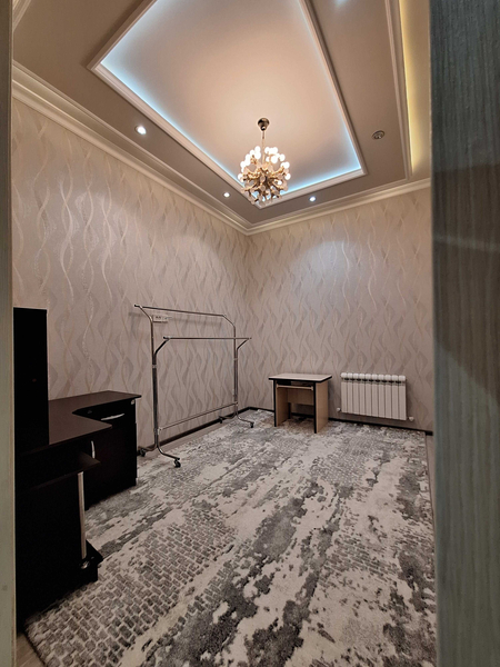 Аренда 4х Коракамиш 2 5 Камарнисо Профессорски Медгородок Беруни Якн‼️