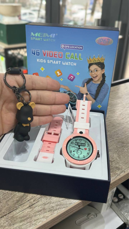 Baby watch M3 Kids