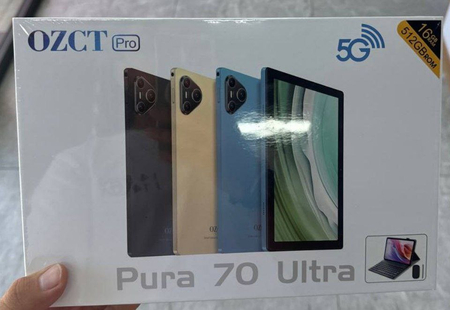 Planshet  G-tab C10 pro, G-tab T10, Discovery, modio, CCIT A106 MAX