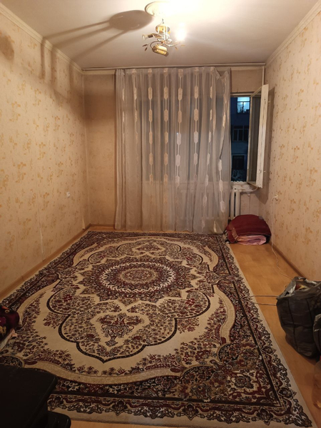 kvartira qzlaga yunusobod