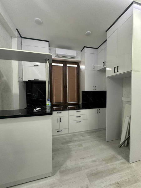 срочно продается  Ц2 Real House Басри Баба Новостройка