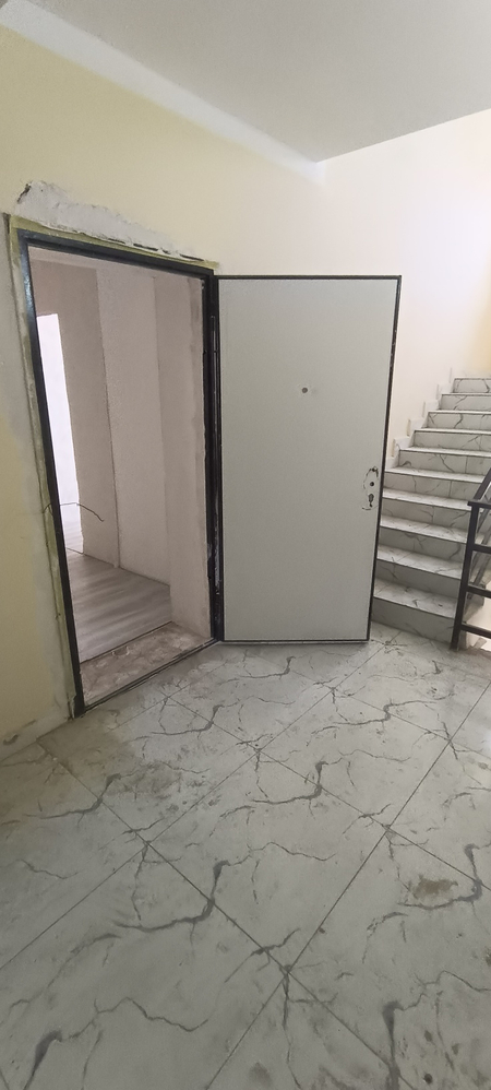 solnichniyda 3 xonali uy sotiladi