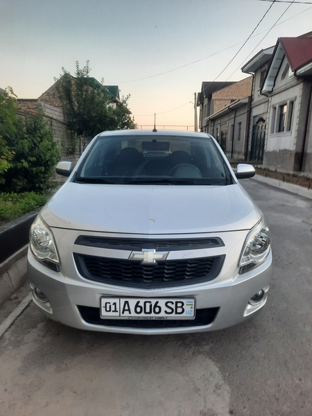Продаётся своя родная краска