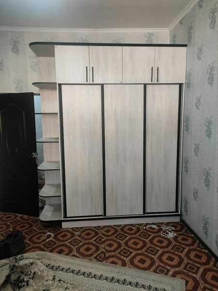 Мебель заказ оламиз