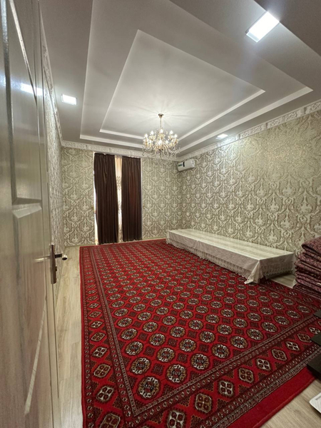 N1602 Shayxontohur tumani Beltepa 4/5/5