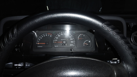 Nexia 1 DOHC сотилади/продается.