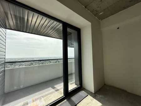 Продается 2х комнатная квартира,ЖК NRG U-Tower,Шайхантаурский р, 44 м2