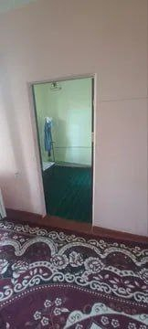 3-комнатная квартира в Юнусабаде, 12 квартал, 51 м², 3/4 этаж, средний