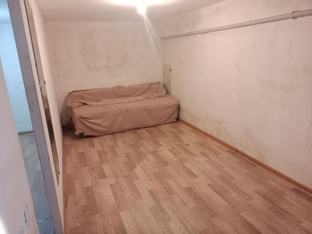 Продается квартира 1в2/1/4