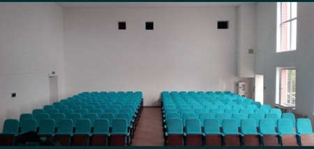 Кресло театральный любая стиля дизайна оптовая цена Kreslo teatralniy