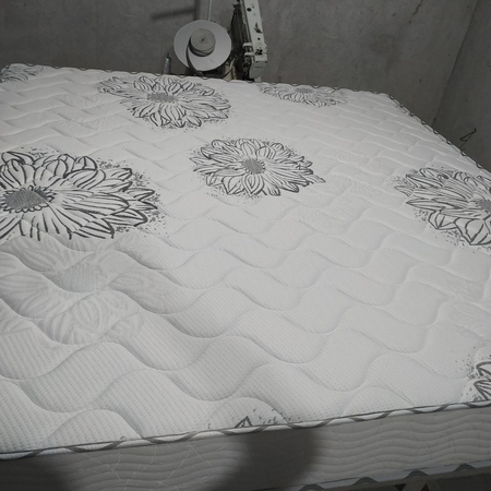 Matras matras 140 $ 165 $ 190 $