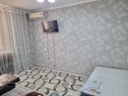 Продается уютная квартира на Максим горького 1/4/4 ID:FRP041