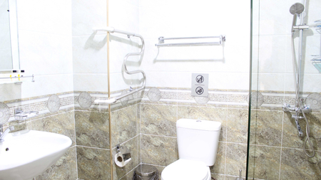 Mehmonxona, Hotel in Tashkent, Кушбегида Мехмонхона