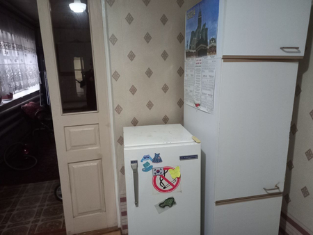 Аренда участка  на Лабзаке