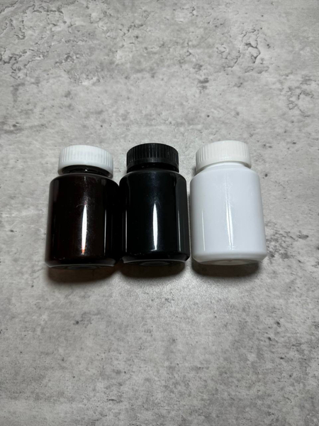 PET Flakon optom