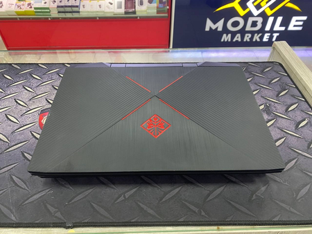 Muddatli toʻlovga HP OMEN