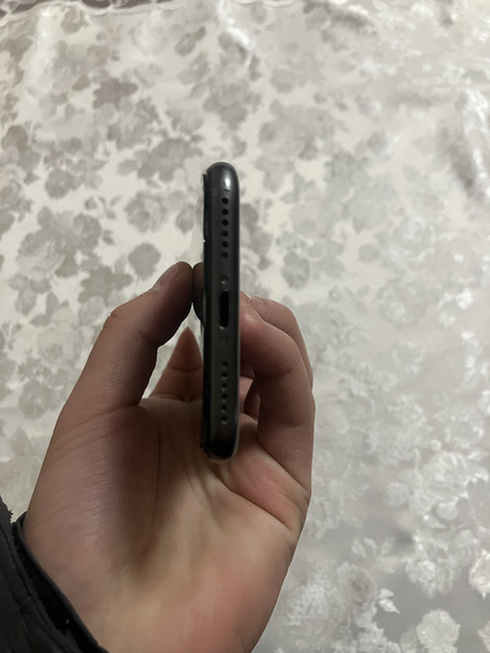 Iphome 8 64 gb LLA