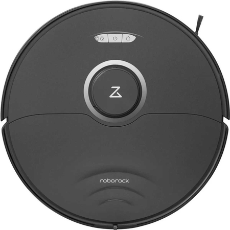 Продаю новые робот пылесосы Roborock S8 Pro Ultra