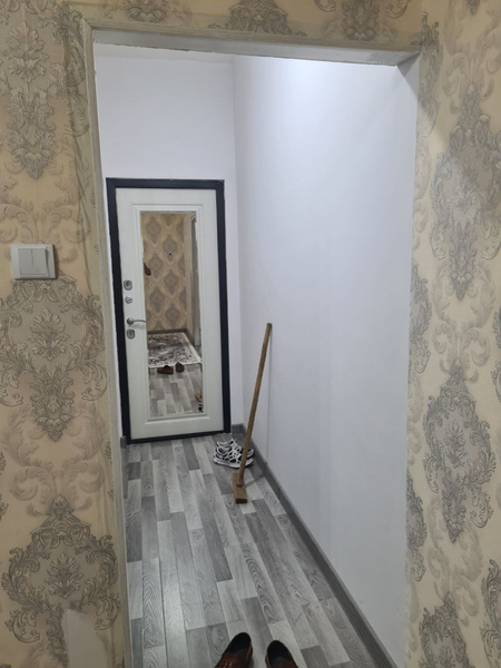 М-в Ялангач 2-4/1/4 балкон 1,5*3 Цена 55500