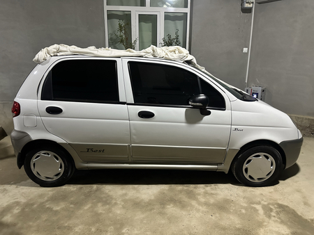 Matiz best 2018 srochna!!