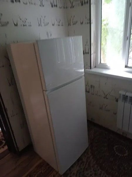 Чиланзар 8 1комнатная полностью укомплектованная