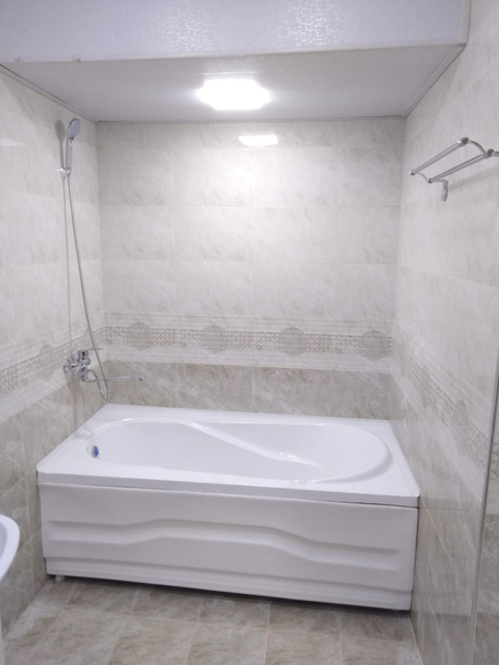 Ремонт квартир, дом, офисов под ключ. Любые работы декоротивних работ.